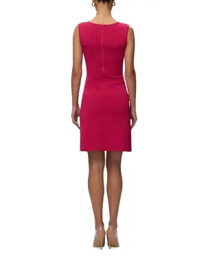 Herve Leger Lark Dress