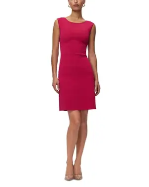 Herve Leger Lark Dress