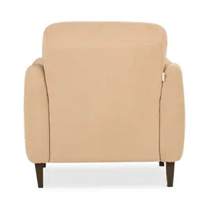 GIUSEPPE NICOLETTI Noto Chair