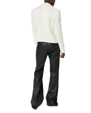 Gerard Darel Tahiti Jacket