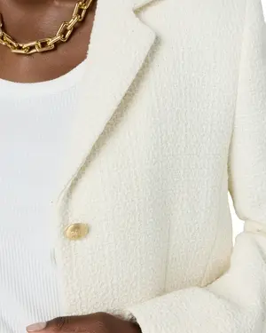 Gerard Darel Tahiti Jacket