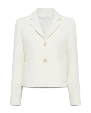 Gerard Darel Tahiti Jacket