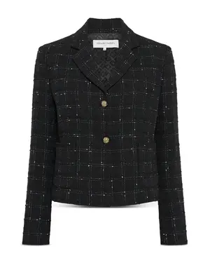 Gerard Darel Tiana Jacket