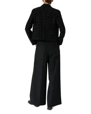 Gerard Darel Tiana Jacket