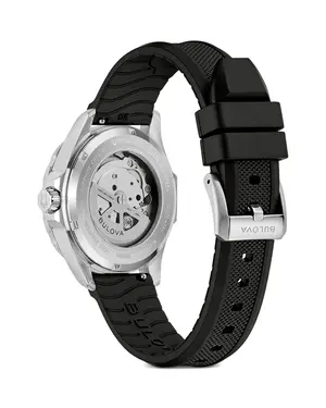 Bulova Performance Series B Watch, 41mm