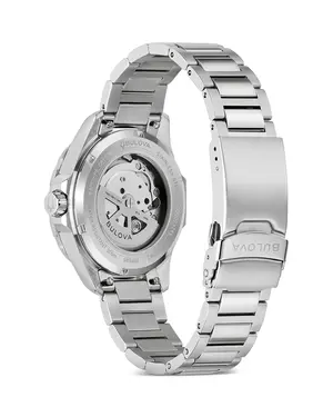 Bulova Performance Series B Watch
