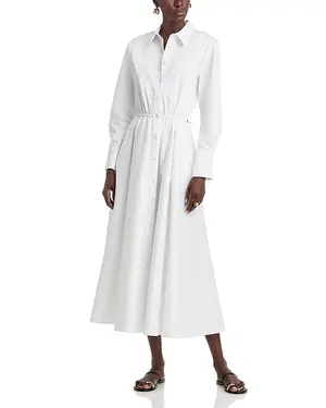 Toccin T Shirt Day Dresses