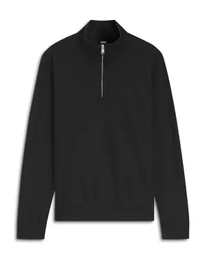 Men's Regular Hoodie