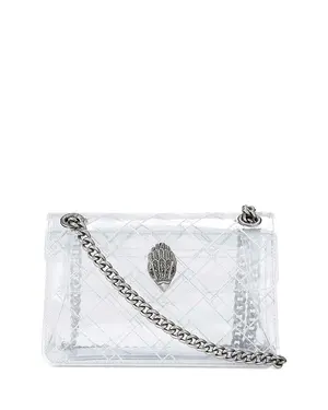 Kurt Geiger Mini Cross Body Bags