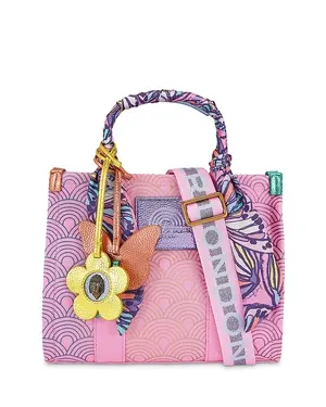 Women's Designer Gifts