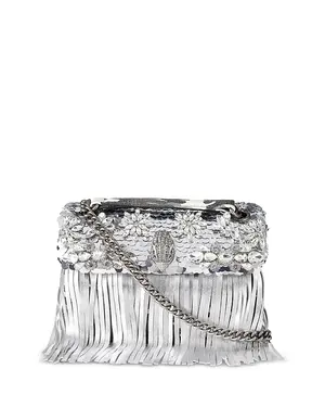 Kurt Geiger Medium Shoulder Bags