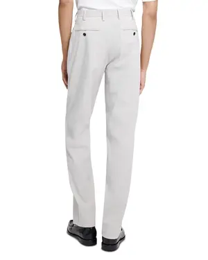 Theory Standard Draw Pants