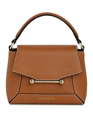 Strathberry Small Cross Body Bags For Women