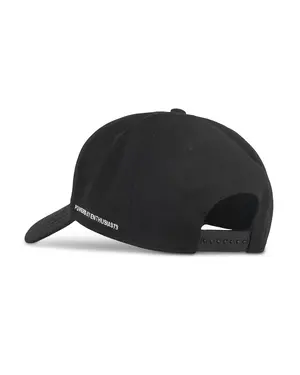 REPRESENT Owners Club Logo Hat