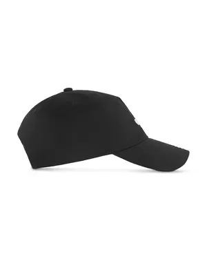 REPRESENT Owners Club Logo Hat