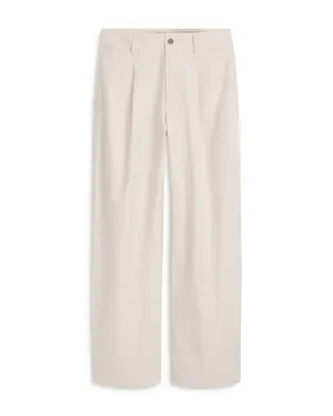 ALEX MILL Soho Pants