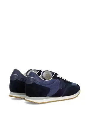 Philippe Model Ville Low-top Sneakers