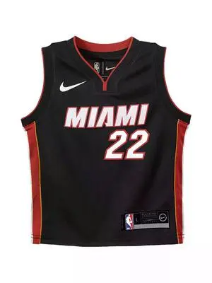Nike Graphic Jersey Vest