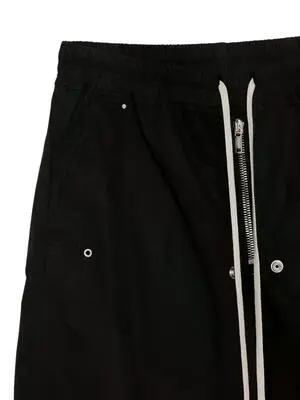 Rick Owens Geth Belas Trousers