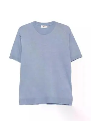 Altea Cecil Short-sleeve T-shirt