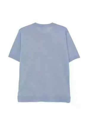 Altea Cecil Short-sleeve T-shirt