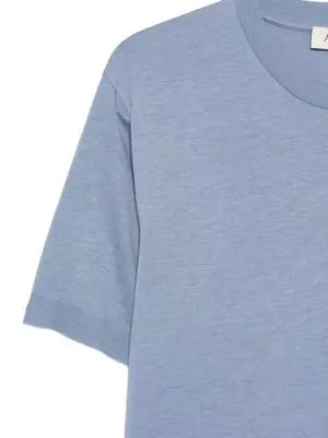 Altea Cecil Short-sleeve T-shirt