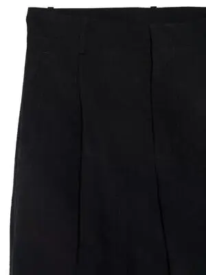 Altea Orval Seersucker Trousers