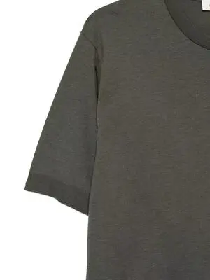 Altea Cecil Short-sleeve T-shirt