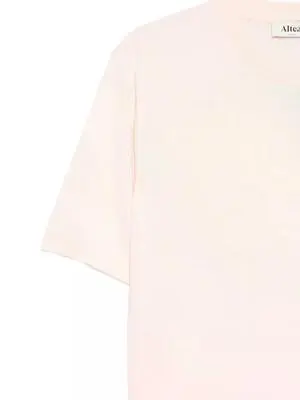 Altea Ceoil Crew-neck T-shirt