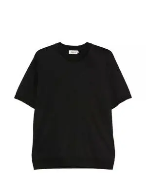 Altea Crew-neck T-shirt