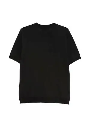 Altea Crew-neck T-shirt