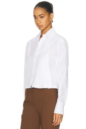 Sportmax Certo Shirt
