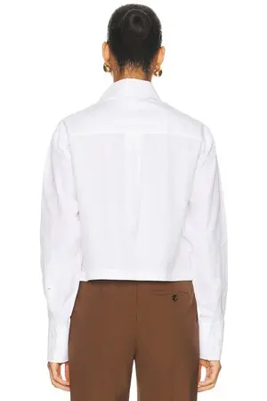 Sportmax Certo Shirt