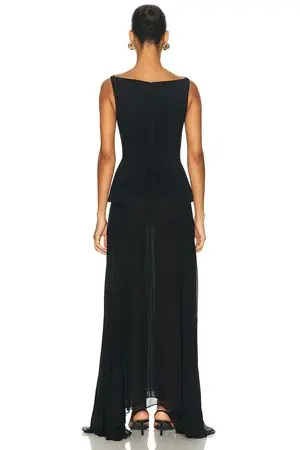 Tove Francis Dress