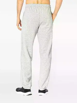 Champion Logo-detail Track Pants