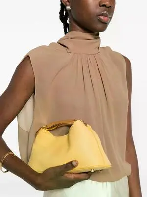 ELLEME Mini Boomerang Tote Bag
