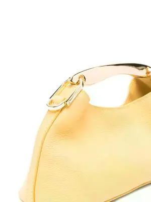 ELLEME Mini Boomerang Tote Bag