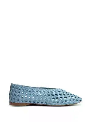 Sam Edelman Flats For Women