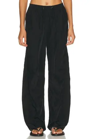 NORBA Expedition Pant