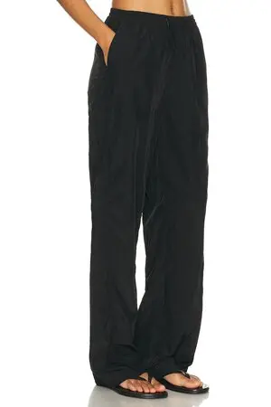 NORBA Expedition Pant