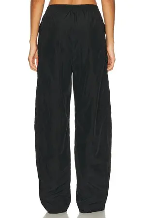 NORBA Expedition Pant
