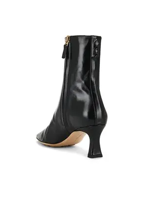 Bottega Veneta Sofia Ankle Boot
