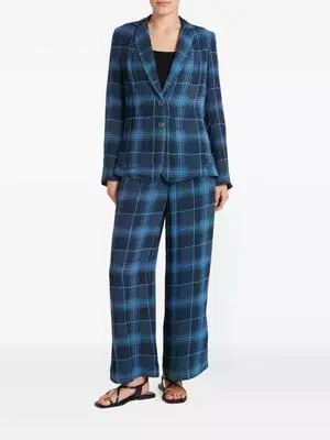 TEMPERLEY LONDON Plath Trousers