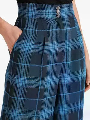 TEMPERLEY LONDON Plath Trousers