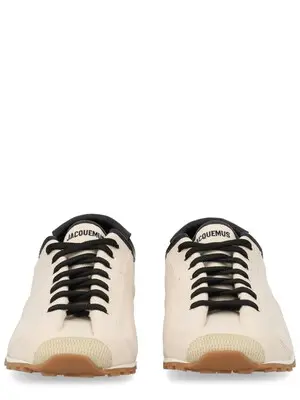 Jacquemus Les Tennis Sneakers
