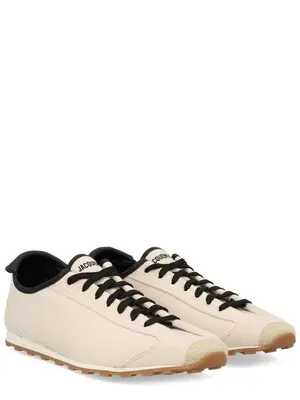 Jacquemus Les Tennis Sneakers