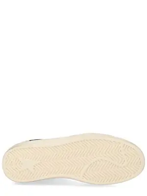 GOLDEN GOOSE Ball Star Sneaker