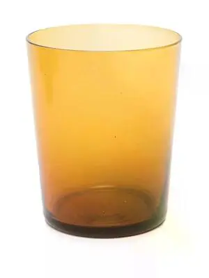 BITOSSI HOME Assorted Tumblers