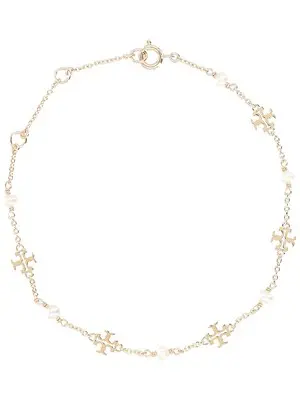 Tory Burch Moondance" Bracelet