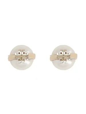 Tory Burch Moondance" Earrings - Gold